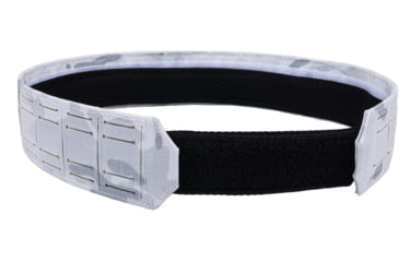 Raptor Tactical ODIN MK6 Belt | Up to $10.14 Off w/ Free S&H