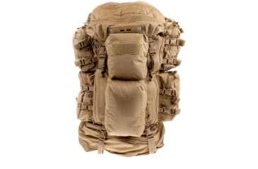 Raptor Tactical Ranger Alice Pack | Free Shipping over $49!