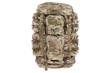 Raptor Tactical Ranger Alice Pack | Free Shipping over $49!
