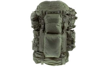 Raptor Tactical Ranger Alice Pack | Free Shipping over $49!
