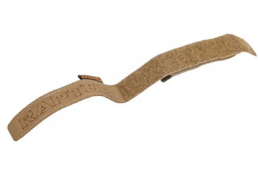 Raptor Tactical REFLEX Three Point Attachment | Free Shipping over $49!