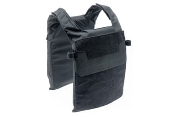 Raptor Tactical THOR MK1 Front Plate Carrier Bag | Free Shipping over $49!