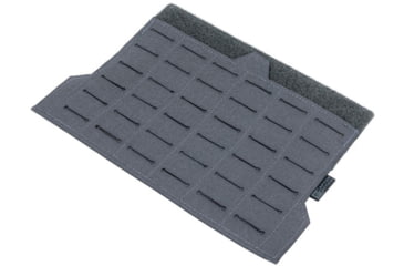 Raptor Tactical Thor MK1 Plate Carrier Front Flap | w/ Free Shipping ...