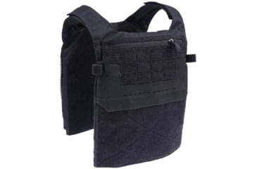 Raptor Tactical Thor MK3 Front Plate Carrier Bag | Up to $7.75 Off w ...