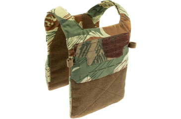 Raptor Tactical Thor MK3 Front Plate Carrier Bag | Up to $7.75 Off w ...