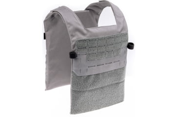 Raptor Tactical Thor MK3 Front Plate Carrier Bag | Up to $7.75 Off w ...