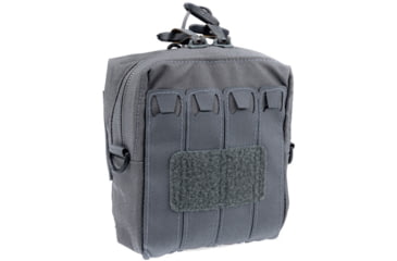 Raptor Tactical Utility Pouch