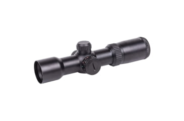 Ravin 100 Yard Illuminated Scope | 21% Off w/ Free Shipping and Handling