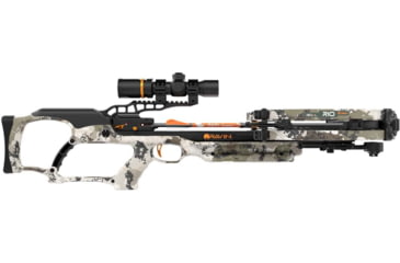 Ravin XK7 R10 Crossbow Kit w/3 Arrows | $50.00 Off w/ Free Shipping and ...
