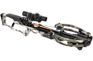 Ravin XK7 R10 Crossbow Kit w/3 Arrows | $50.00 Off w/ Free Shipping and ...