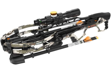 Ravin XK7 R29X Sniper Crossbow | Free Shipping over $49!