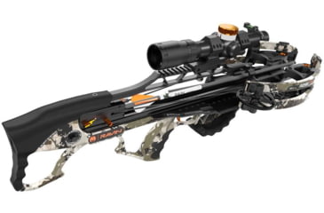 Ravin XK7 R29X Sniper Crossbow | Free Shipping over $49!