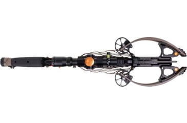 Ravin Crossbow Lr 450fps Adjustable Lop/comb Tan | $50.00 Off w/ Free ...