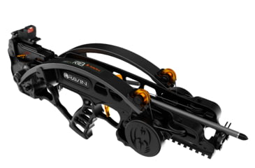 Ravin R18 330fps Vertical Limb Crossbow Kit | Customer Rated w/ Free S&H