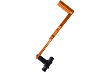 Ravin R18 Draw Handles | $4.44 Off w/ Free Shipping and Handling