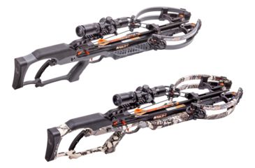 Ravin R20 Crossbow | 5 Star Rating Free Shipping over $49!