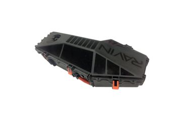 Ravin R26/R29 Crossbow Hard Case | 5 Star Rating w/ Free Shipping