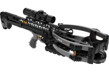 Ravin R500 Crossbow Package | $50.00 Off w/ Free Shipping