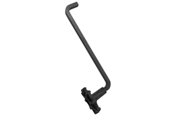 Ravin R500 Draw Handles | 17% Off w/ Free S&H