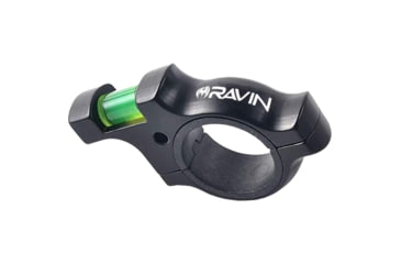 Ravin Scope Level 1003597 | 22% Off Free Shipping over $49!