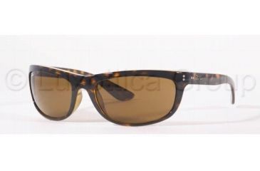 Ray-Ban BALORAMA RB4089 Progressive Prescription Sunglasses | 4 Star ...