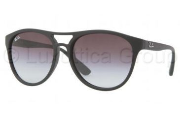 Ray-Ban BRAD RB4170 Prescription Sunglasses | Free Shipping over $49!
