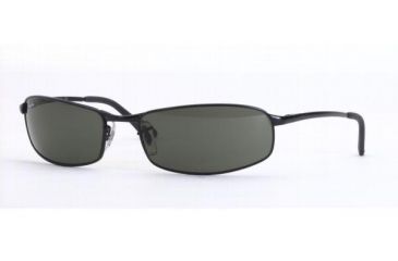 Ray-Ban Sunglasses RB3218 | Free Shipping over $49!