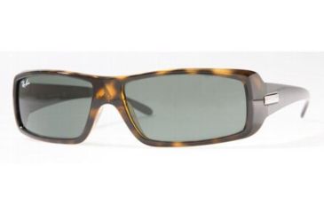 Ray-Ban Prescription Sunglasses RB4094 | Free Shipping over $49!