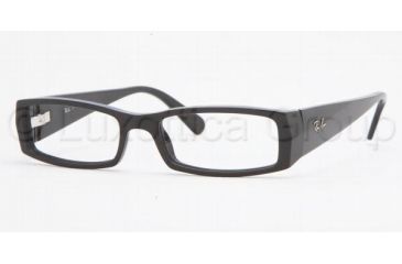 Ray-Ban Eyeglass Frames RX5076 | Free Shipping over $49!
