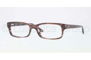 Ray-Ban Eyeglass Frames RX5187 | Free Shipping over $49!