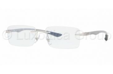 Ray-Ban Eyeglass Frames RX8404 | Free Shipping over $49!