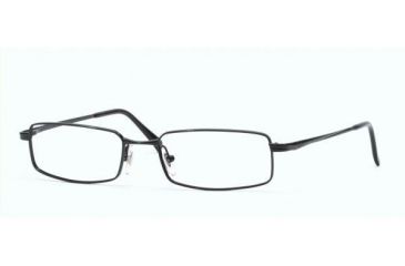 Ray-Ban Eyeglasses RX6095 with Rx Prescription Lenses | Free Shipping ...