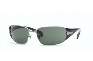 Ray-Ban Sunglasses RB3275 | Free Shipping over $49!