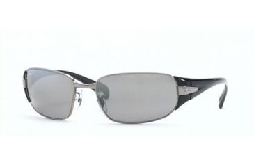 Ray-Ban Sunglasses RB3275 | Free Shipping over $49!