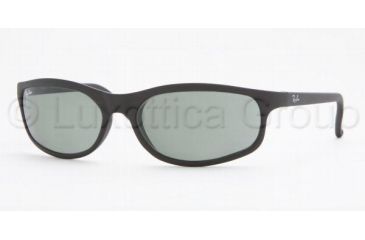 Ray-Ban Predator 8 Sunglasses RB2030 | Free Shipping over $49!