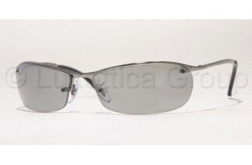 Ray-Ban Sunglasses RB3186 | 4.5 Star Rating Free Shipping over $49!