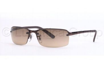 Ray-Ban Sunglasses RB3217 | Free Shipping over $49!