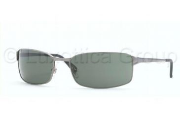 Ray-Ban Sunglasses RB3269 | 4 Star Rating Free Shipping over $49!