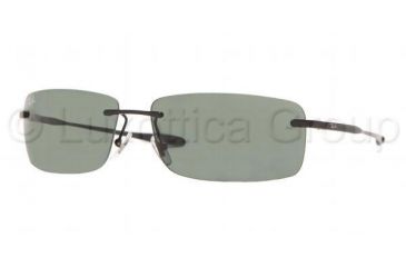 Ray-Ban Sunglasses RB3344 | Free Shipping over $49!