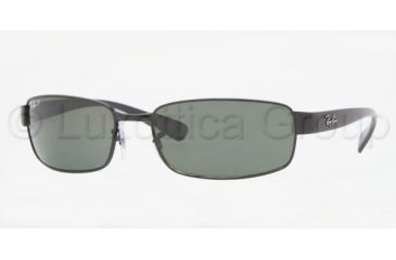 Ray-Ban Prescription Sunglasses RB3364 | Free Shipping over $49!