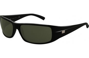 Ray-Ban Prescription Sunglasses RB4057 | Highly Rated Free Shipping ...