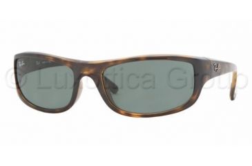 Ray-Ban Sunglasses RB4119 | Free Shipping over $49!