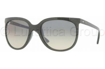Ray-Ban Cats 1000 RB4126 Sunglasses | Free Shipping over $49!