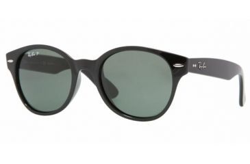 Ray-Ban Sunglasses RB4141 | Free Shipping over $49!