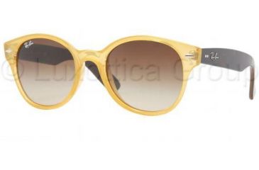 Ray-Ban Sunglasses RB4141 | Free Shipping over $49!