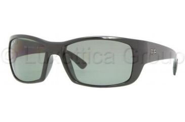Ray-Ban Sunglasses RB4149 | Free Shipping over $49!