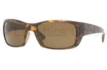 Ray-Ban Prescription Sunglasses RB4149 | Free Shipping over $49!
