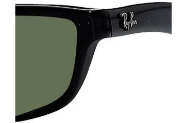 Ray-Ban Sunglasses RB2117 | Free Shipping over $49!