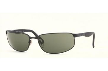 Ray-Ban Prescription Sunglasses RB3254 | 4.8 Star Rating Free Shipping ...