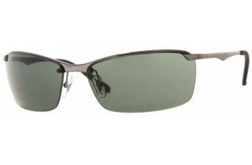 Ray-Ban Prescription Sunglasses RB3359 | Free Shipping over $49!